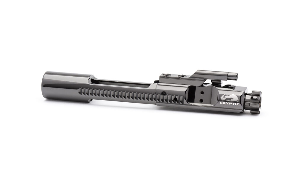 .458 SOCOM / .450 Bushmaster – Cryptic Coatings