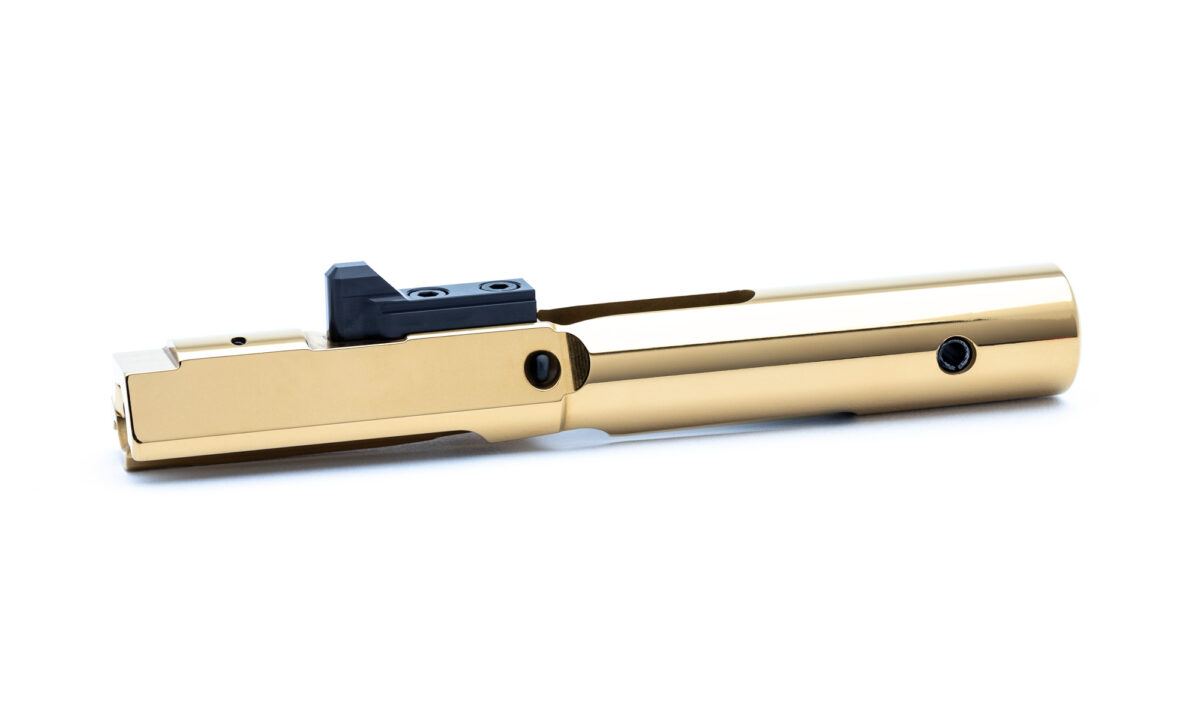 9mm PCC – Cryptic Coatings