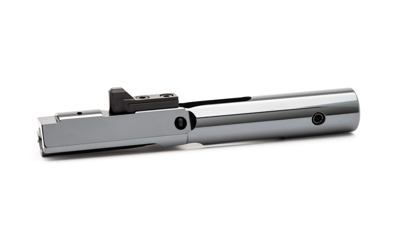 9mm PCC – Cryptic Coatings