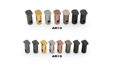 Gas Key – Cryptic Coatings