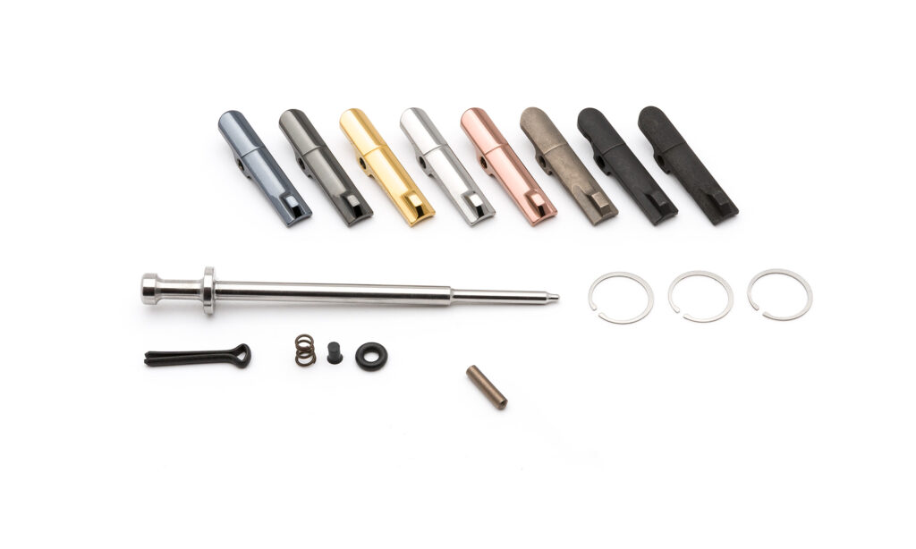 Field Repair Kit – Cryptic Coatings